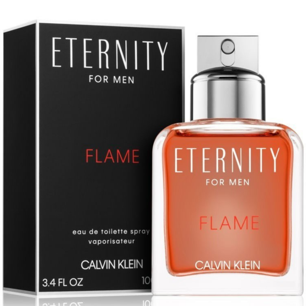 Calvin Klein Perfume Sri Lanka | Ck Perfume Sri Lanka - Aroma Perfume