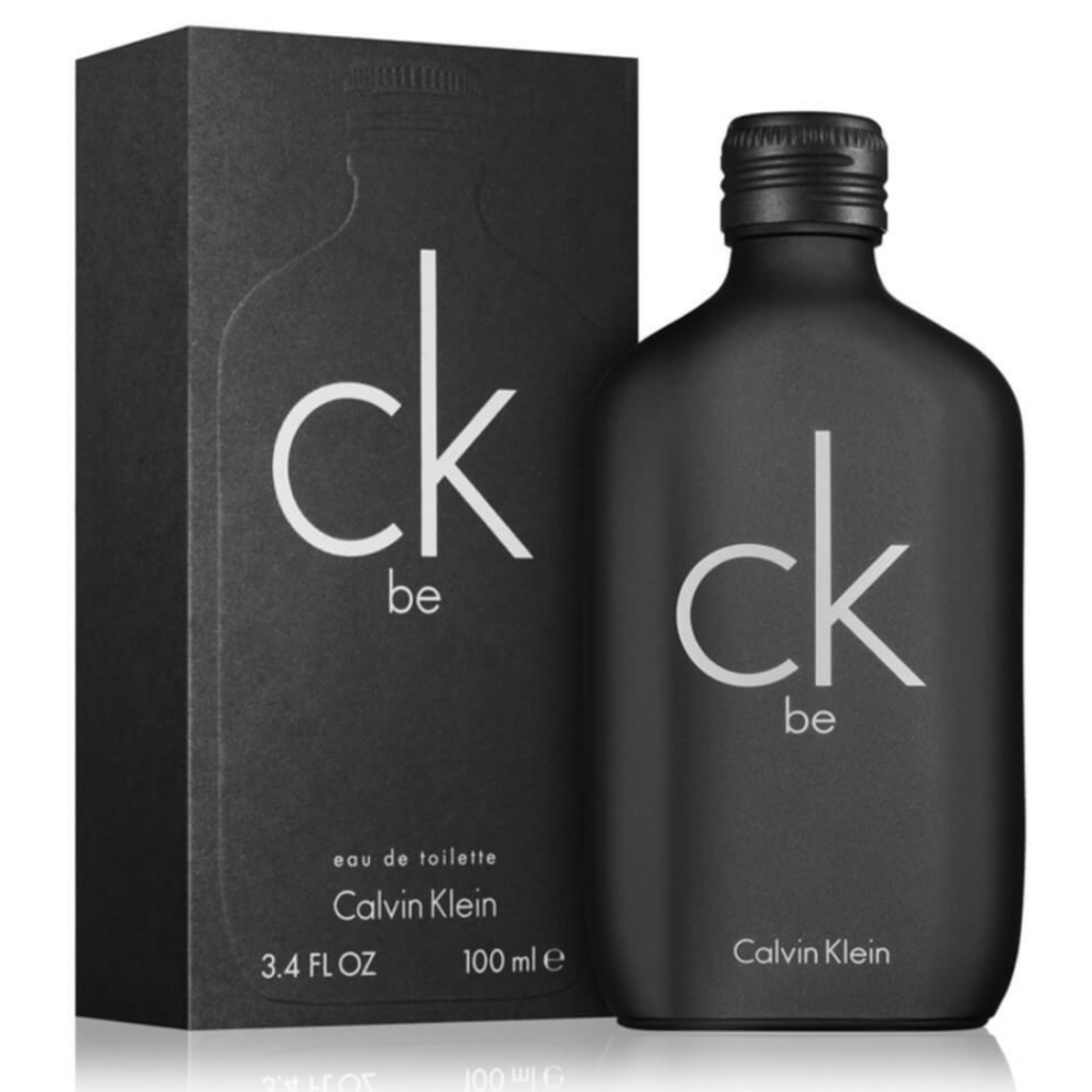 Authentic CK Perfume in Sri Lanka - AromaPerfume.lk