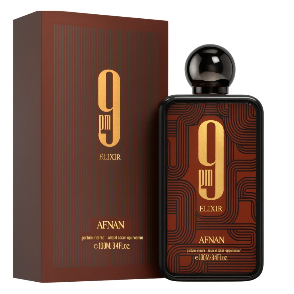 Men’s Perfume in Sri Lanka | Best Perfume for Men - AromaPerfume.lk